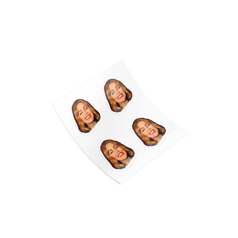 CD "SENTIMENTS HEUREUX" – Store Louane