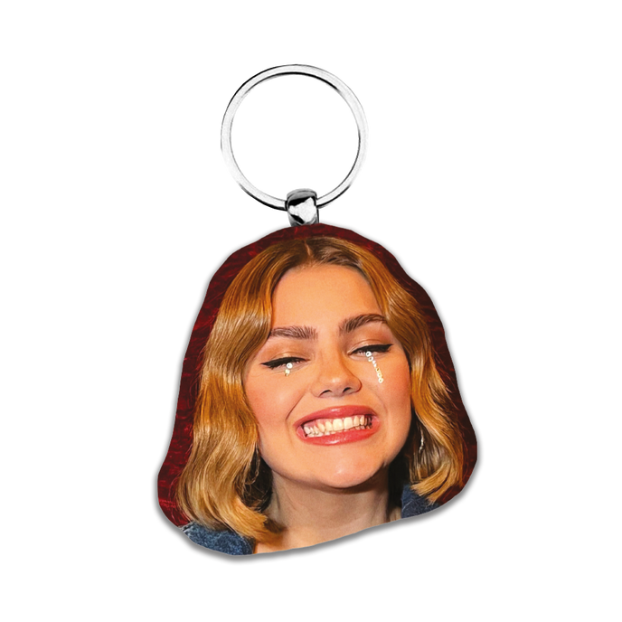 Store Louane