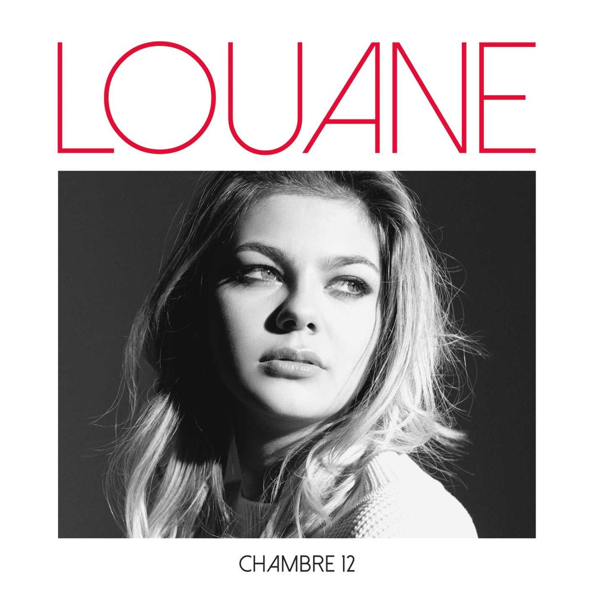 Store Louane - Store Louane